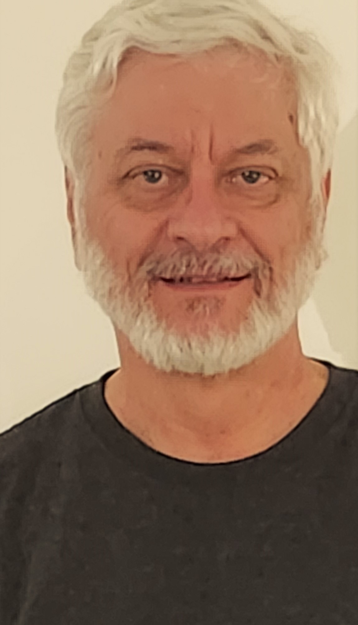 CHS UPCOMING EVENTS and MEET THE CHS PRESIDENT - Caledonia Historical ...